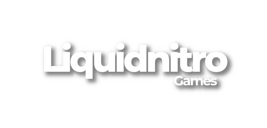 India's Flagship Live Services Studio